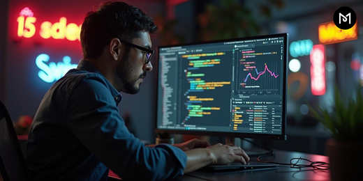 Why Minifying Css And Javascript Is Key To Shopify Speed Optimization